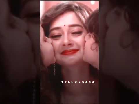 Episode terakhir Uttaran #uttaran #uttaranantv