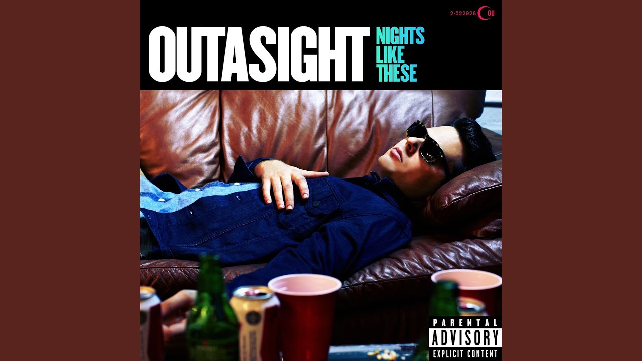 Tonight Is the Night - YouTube