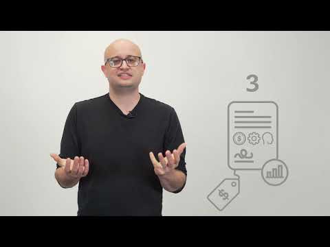 The fundamentals of IFRS 15