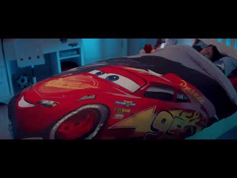 Özdilek Disney ve Marvel Lisanslı Ürünler