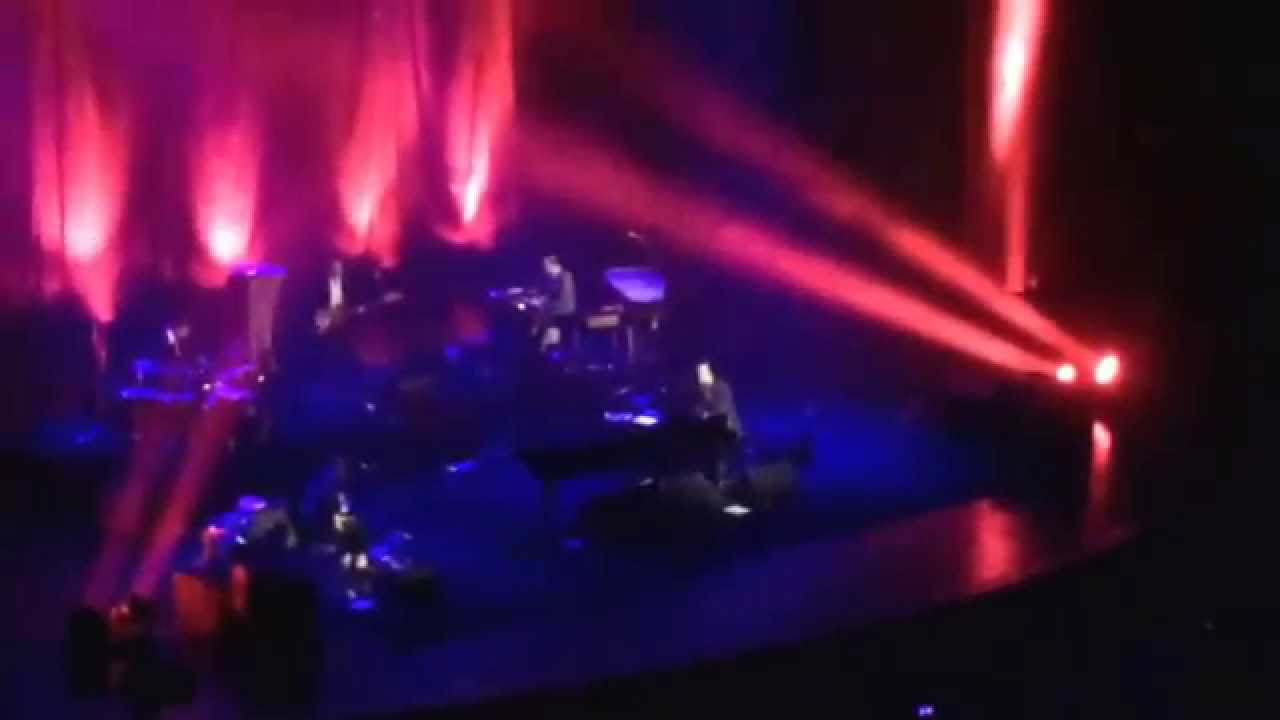 May 25, 2015 - YouTube