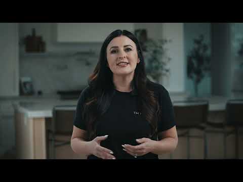 INTRO TM HOMES 2025 - YouTube