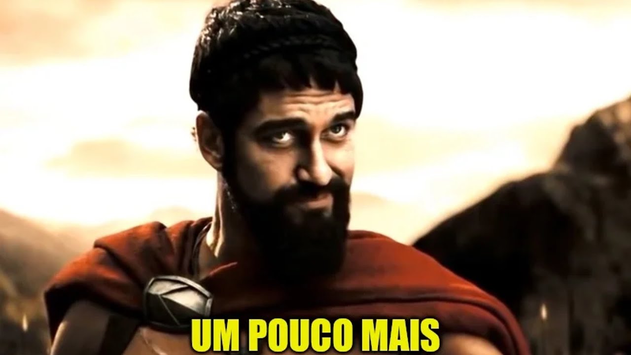 FALA 300 FALA 300 - Phasmophobia - YouTube