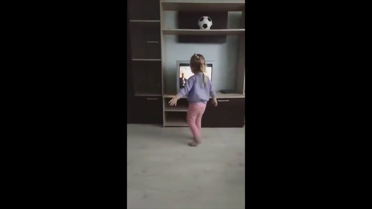 Best ABPV Videos - Episode 107 - YouTube