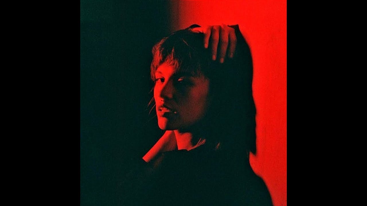 (FREE FOR PROFIT) The Weeknd type beat x Drake - "Half Past Five ...