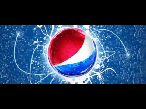pepsi banner ad - YouTube