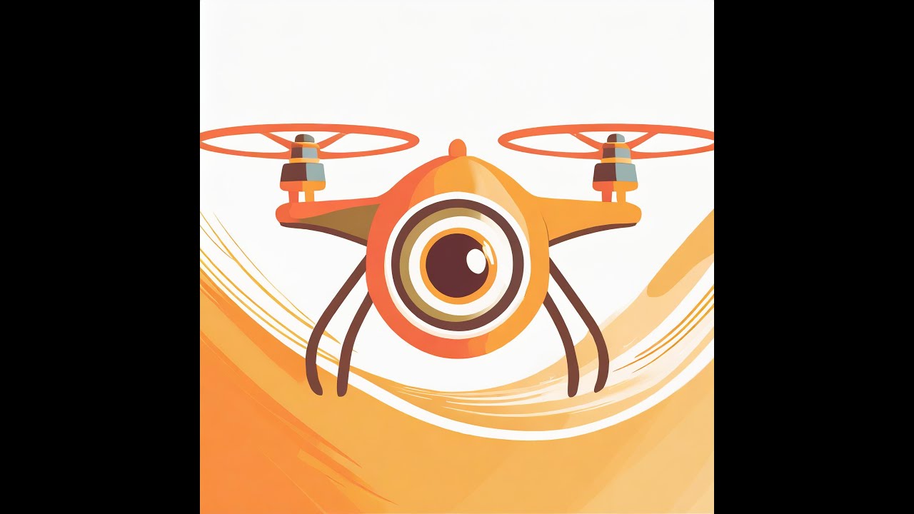 Skeyes Drone Services Promo (1) - YouTube