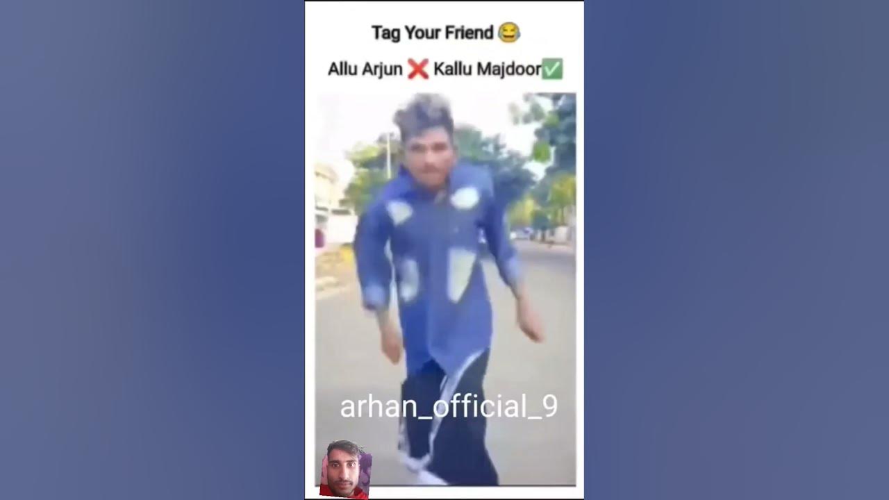 π
π
π
π
π
π
π
π
π
π
π
π
π
π
π
π
π
Youtube