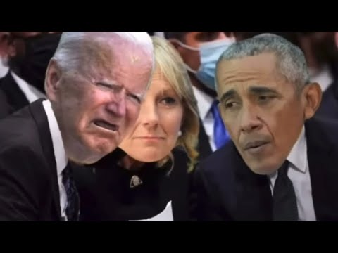 Do You Miss Joe? - YouTube