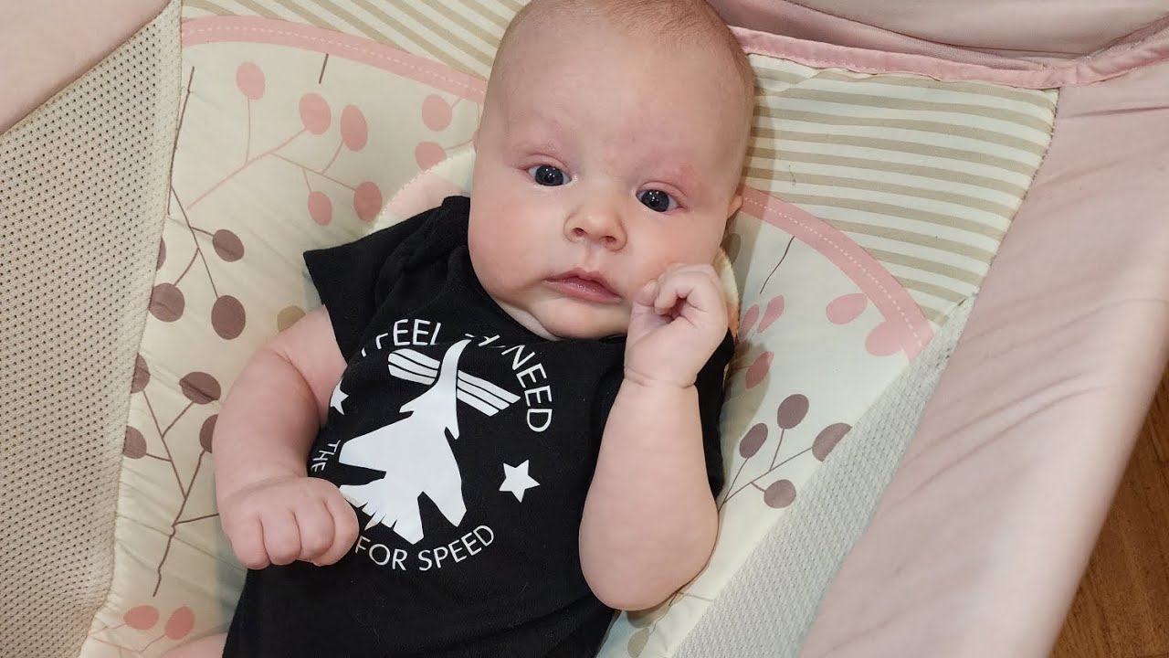 Week 1 November 2022 - YouTube