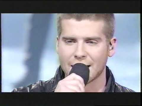 Michel Sardou et Jean-Marc Couture - Comme d'habitude  (LIVE)   2012
