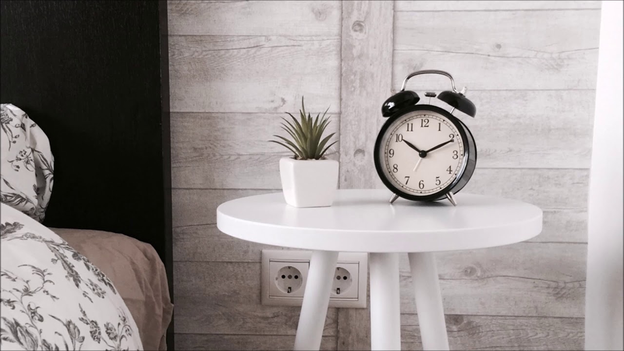 Mechanical Clock Sound | Free Sound Effects | Home and Office Sounds ...