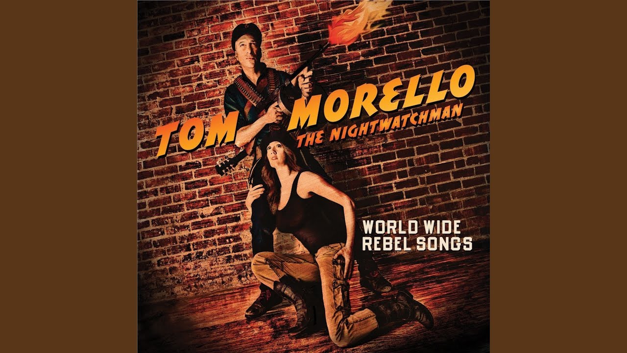 Black Spartacus Heart Attack Machine - YouTube