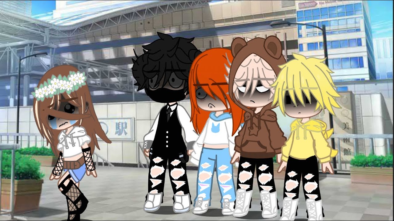 Hey your an idiot.. but your my best friend - YouTube