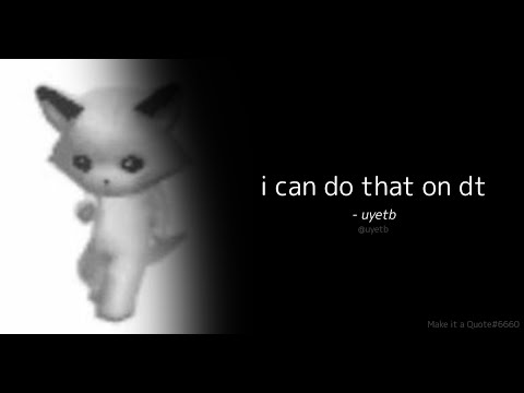 Reflec Streamz 95.99% - YouTube