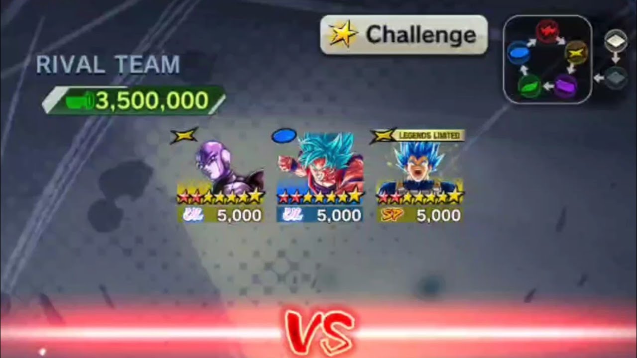 The most impossible challenge, level 30 with only one unit. - YouTube