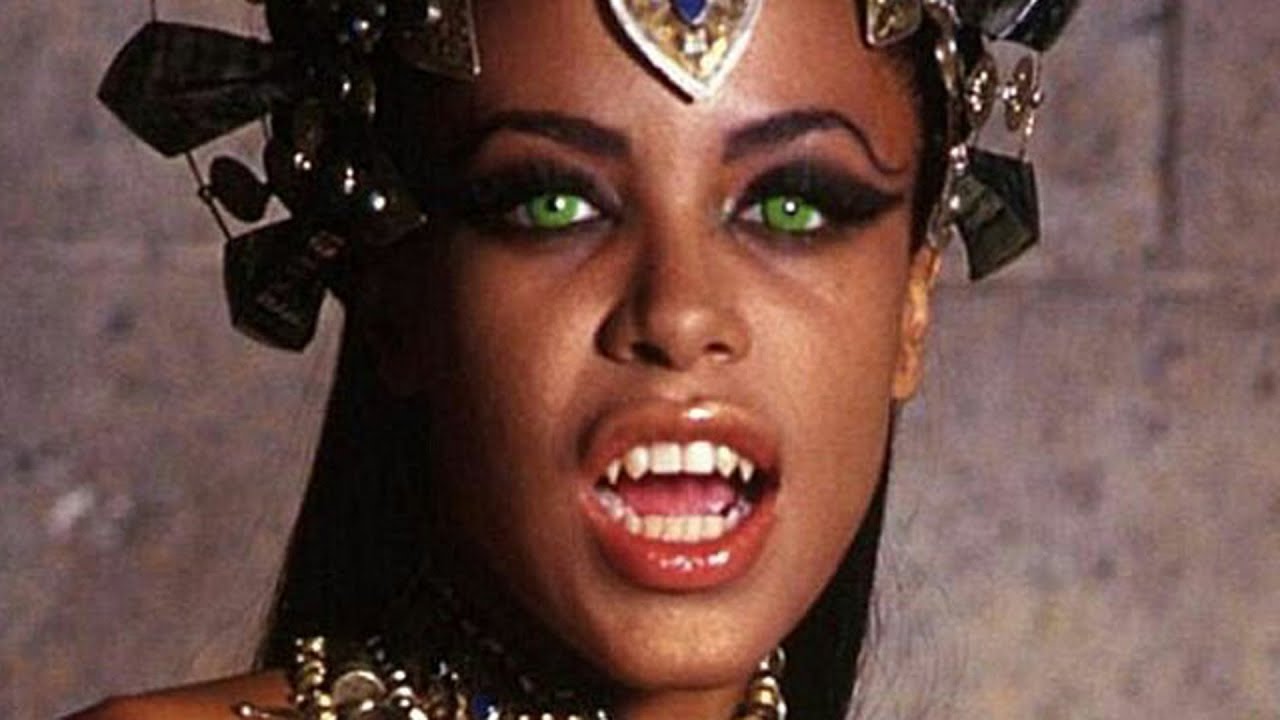 Actors Who Died After Filming Horror Movies - YouTube