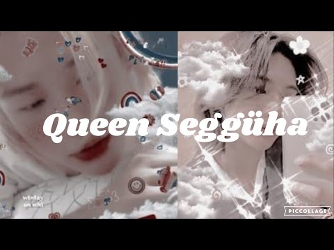 Hyunjin ideal tipi  açıklamada ki link