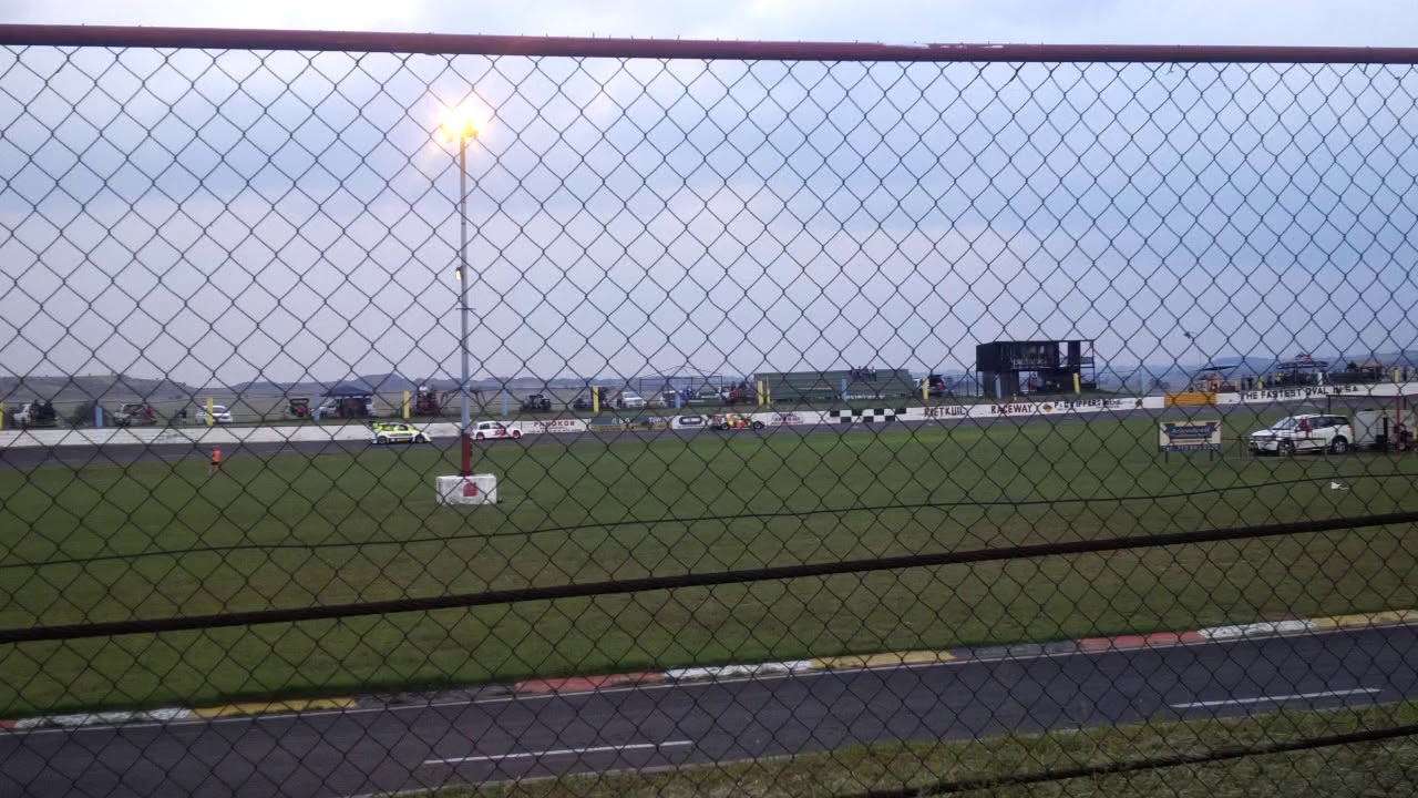 rietkuil raceway on 2017/03/4 national Rotrod champ wash here - YouTube