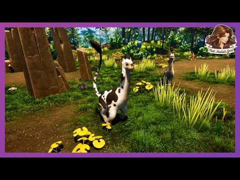 Our First Look at Honeycomb: The World Beyond | Demo Gameplay