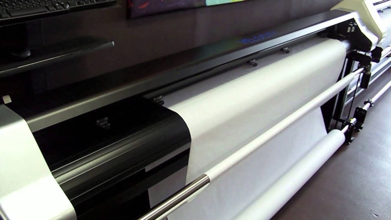 Velocity plotters for sale for Gerber,Tukatech,Pad system,Optitex,StyleCAD and Lectra - YouTube