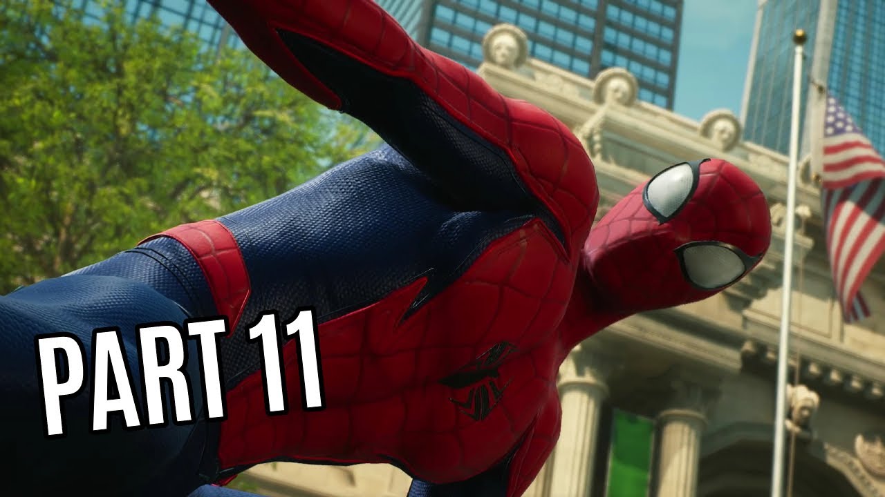 Marvel's Midnight Suns-Main Story M Light Path Gameplay Walkthrough/No ...