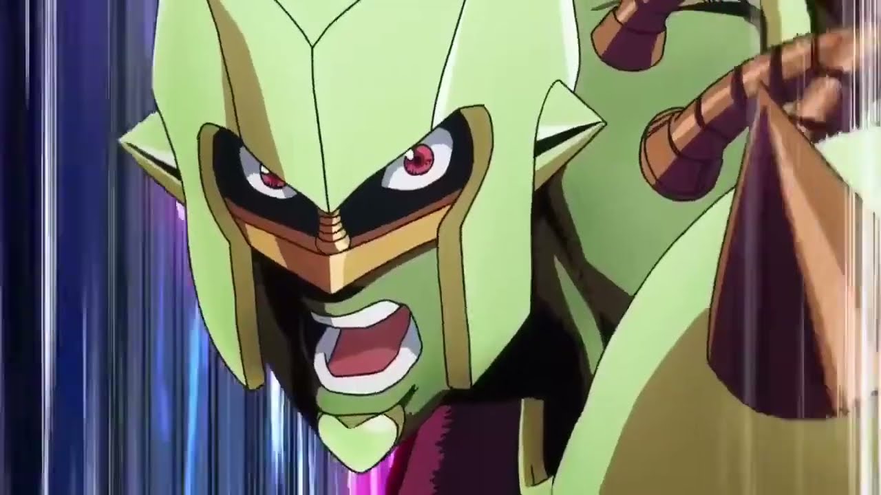 [JJBA] Josuke's Precision Combat (SFX Design) - YouTube