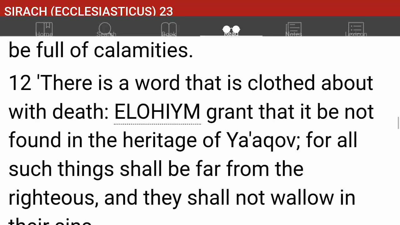 💜h?™ "What's the MOST HELPFUL & SIMPLEST WAY that WORKS?"™ GIVE 1P ...