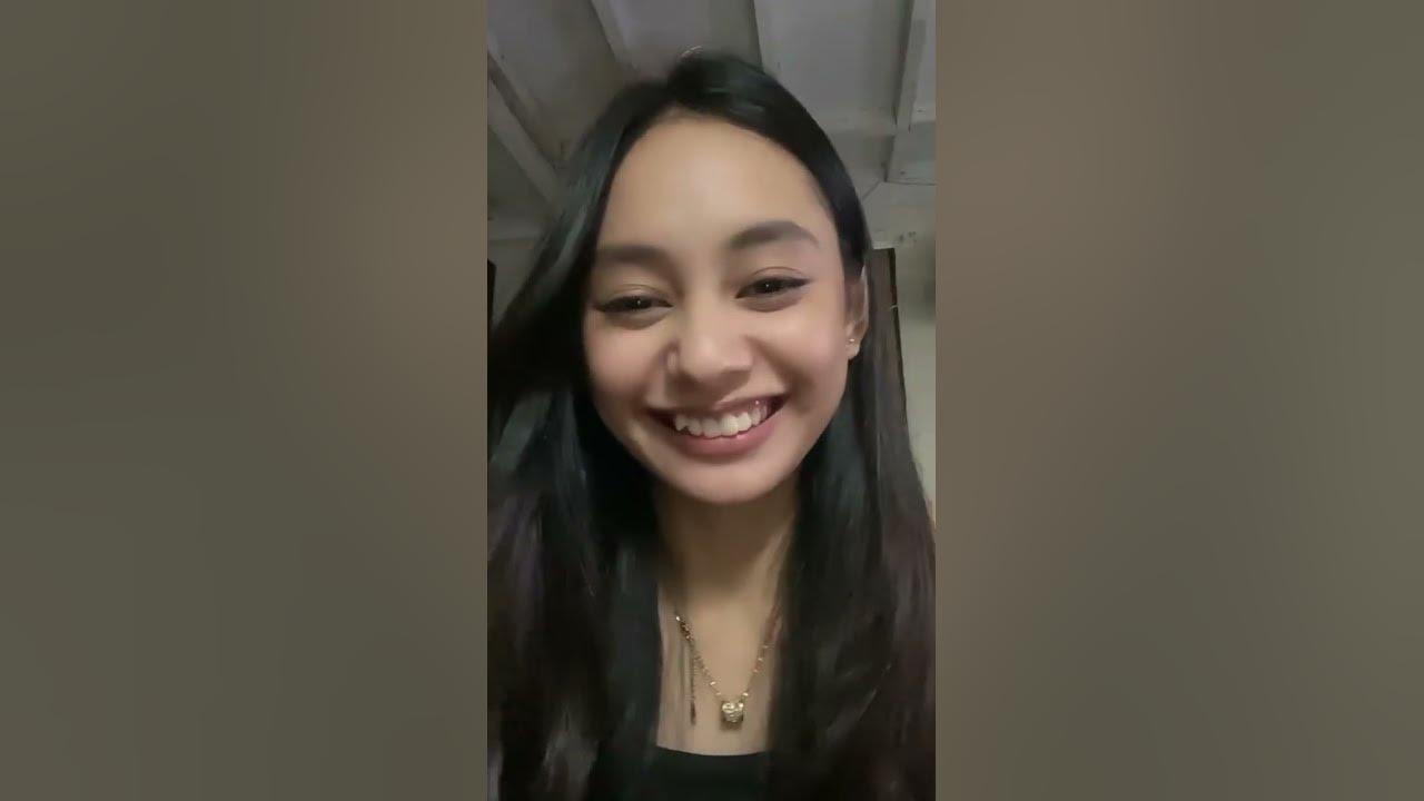 Periscope live broadcast vlogs ️ EPISODE _1285 - YouTube