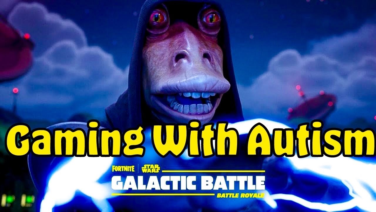 Live! ⚔️(FORTNITE) KILLS AND CROWNS OR DIE TRYING #PS5|Gaming with ...