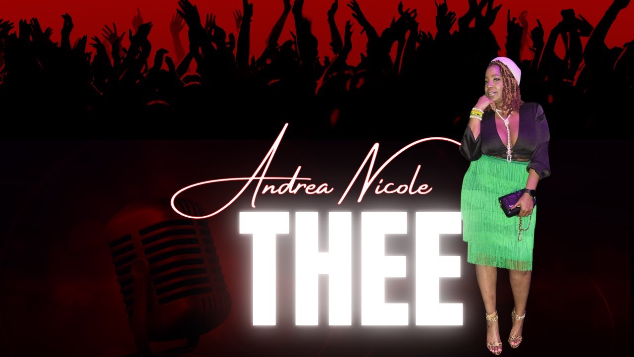 "From Oakland to the Spotlight: The Multi-Talented Journey of Thee ...