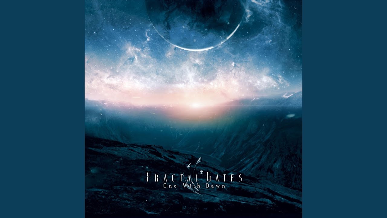 Hyperstate - YouTube