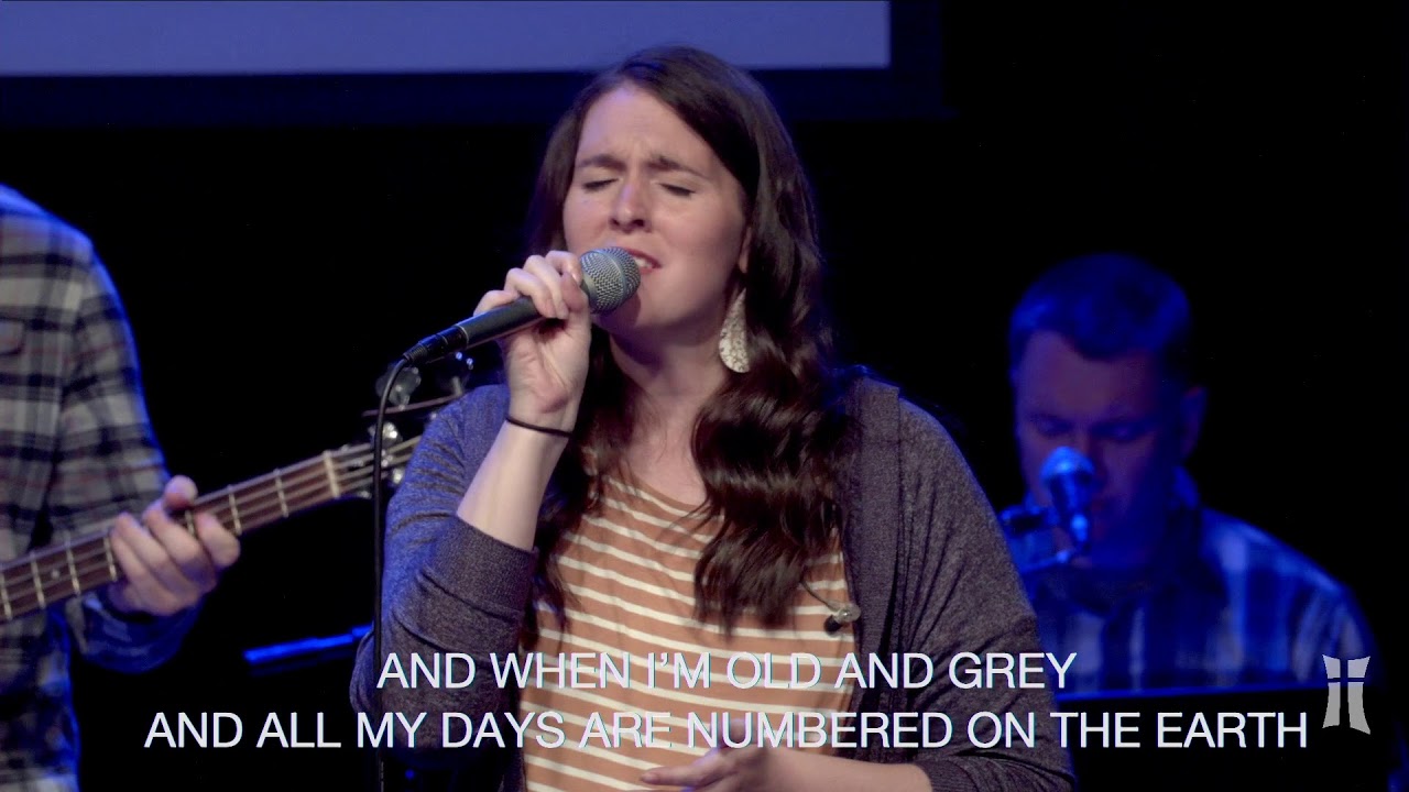 CrossPoint Community Church Modesto Live Stream - YouTube