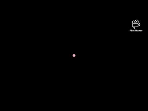 Bhula dena female version