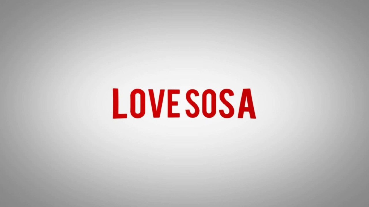 Λli Pz - Love Sosa (Remix) ft. Chief Keef #30minuteschallenge - YouTube