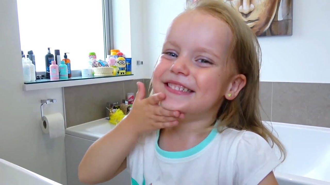 Best Moments of Gaby and Alex | Videos Compilations Part 5 - YouTube