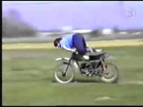 3gp Fat girl on bike « Free 3gp Video.mp4
