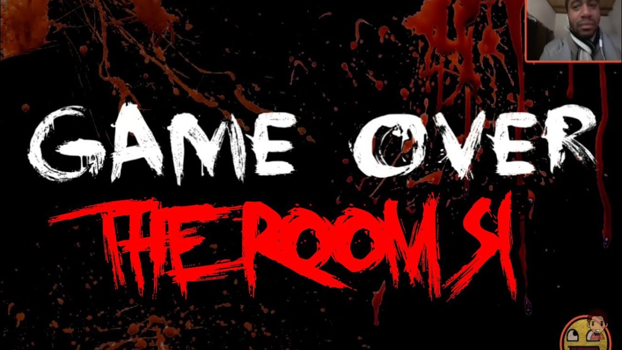 THE ROOM 51 💀 | GAMEPLAY EN ESPAÑOL | GRITOS DE APAREAMIENTO - YouTube