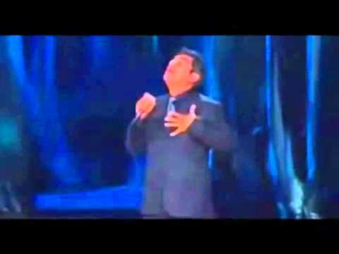 George Lopez - YouTube
