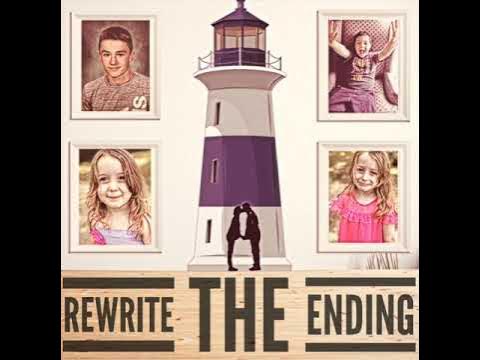 Rewrite The Ending - YouTube