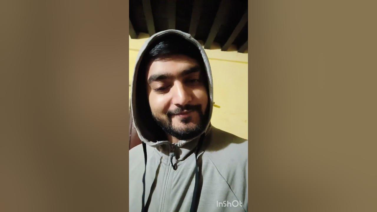 Day 10 Complete Challenge For 90days💪 Youtube