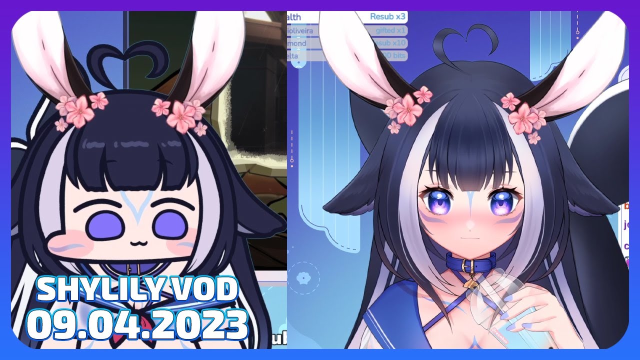 REAL ORCA HOURS! SORRY FOR MISSED STREAM! GOOD NEWS & GOOD VIBES ...