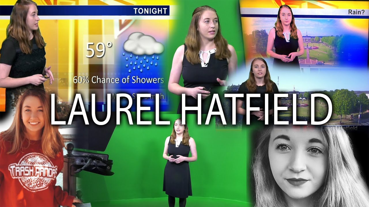 Farewell – Laurel Hatfield - TROY TrojanVision News - YouTube