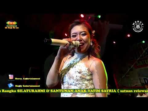 Gundah - OM MERCY - voc. Ana Geboy