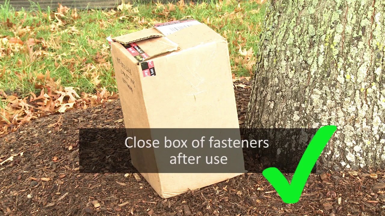 PACE Tool Guide - YouTube