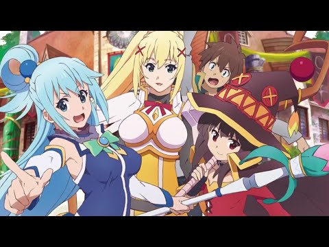 MUTLAKA İZLEMENİZ GEREKEN 50 JAPON ANİME FİLMİ