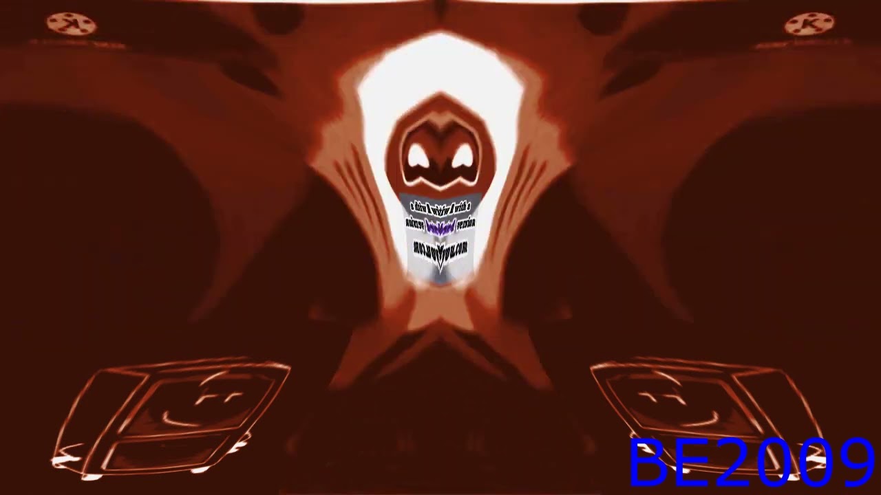 PBS Kids Logo (Fishbowl) (Greatest Quality) Effects Round 6 Vs Everyone ...