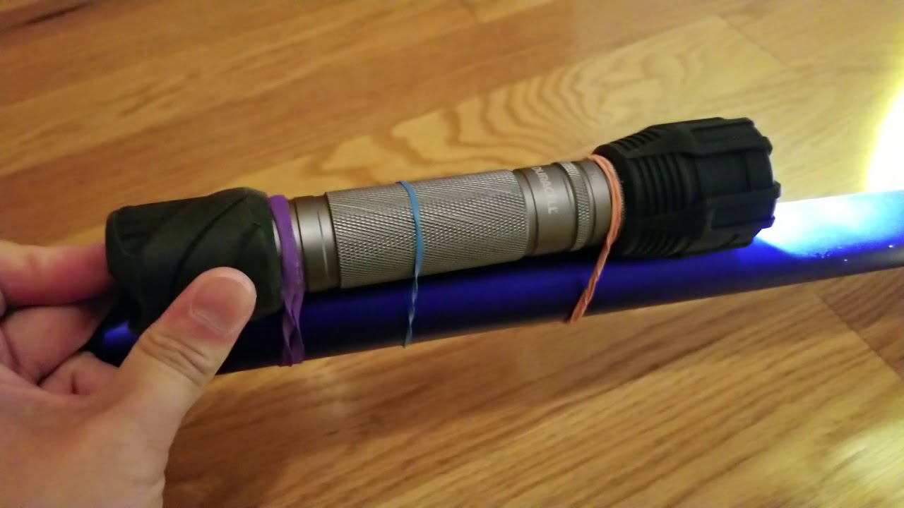Dyson v10 hack - YouTube