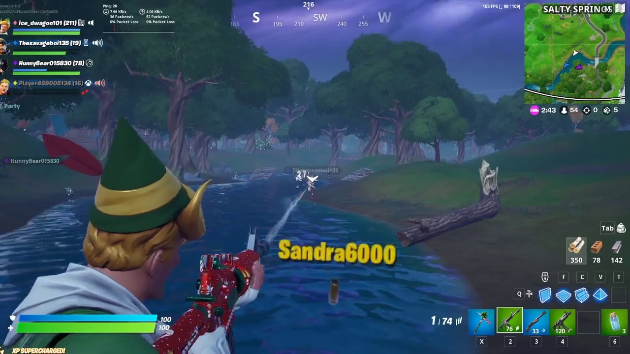 Games With Friends YouTube games-with-friends-youtube