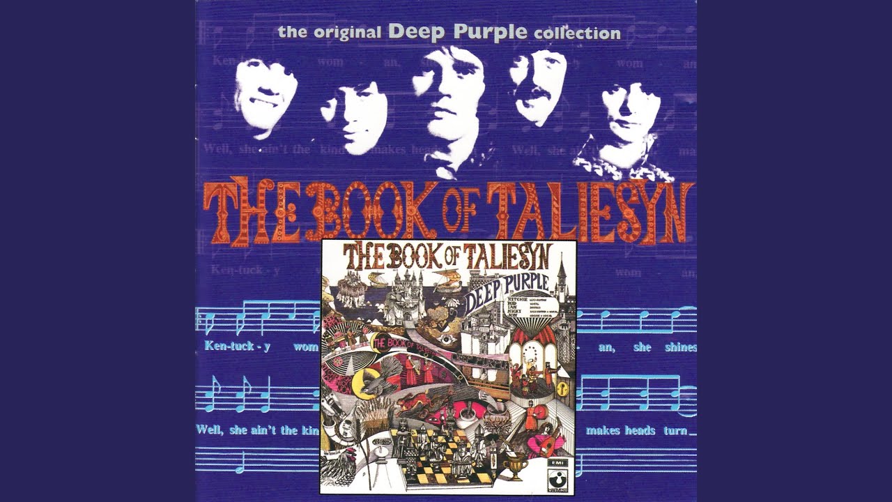 Wring That Neck - YouTube